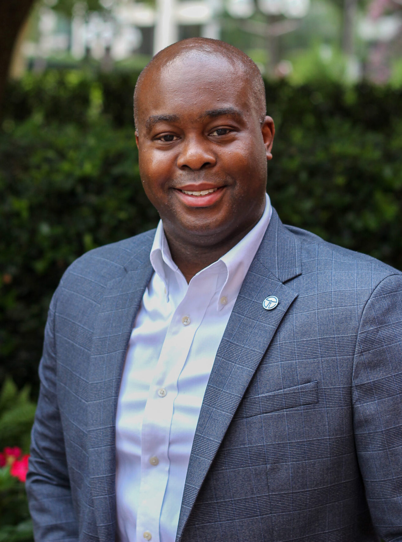 Leadership - Beacon Oral Specialists