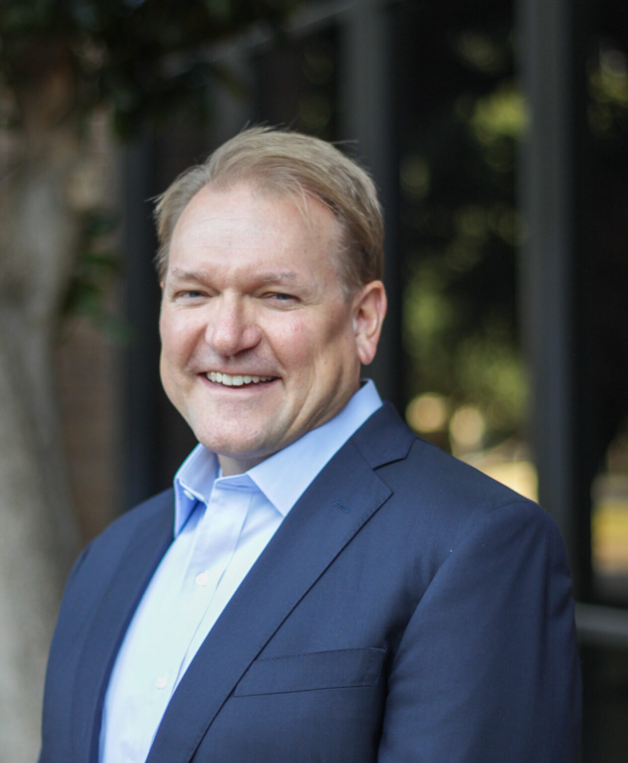 Leadership - Beacon Oral Specialists