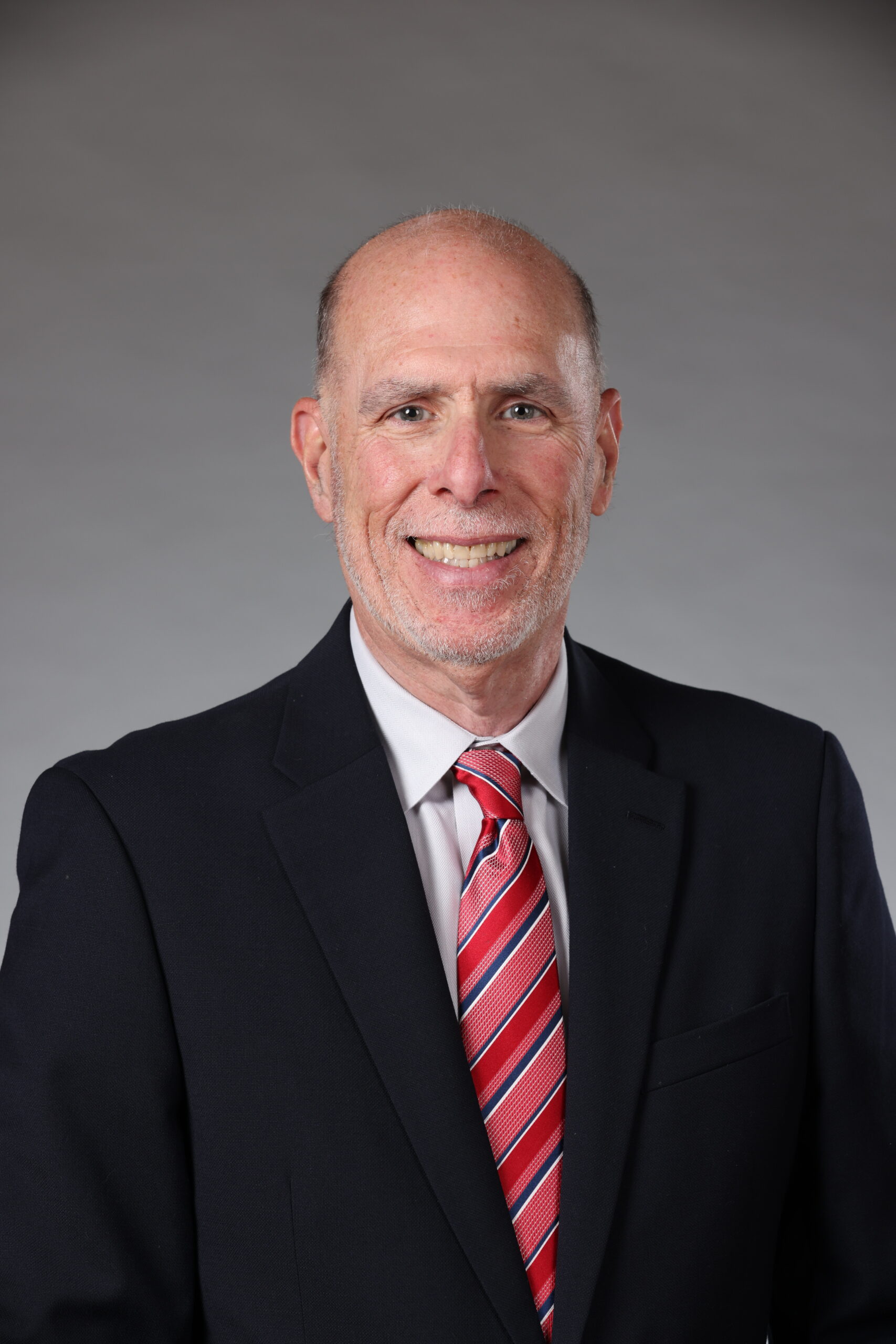 Leadership - Beacon Oral Specialists