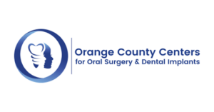 Beacon Oral Specialists - We measure success in smiles restored.