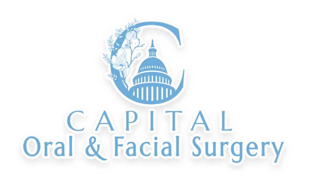 Capital Oral And Facial Surgery